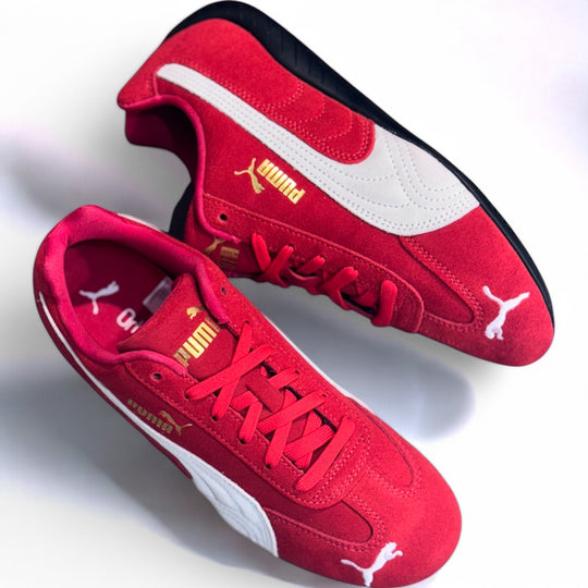 4Feetshoes – 4feetshoes