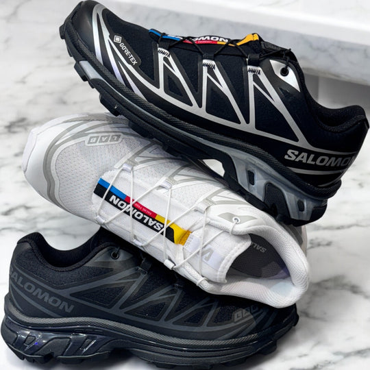 4Feetshoes – 4feetshoes