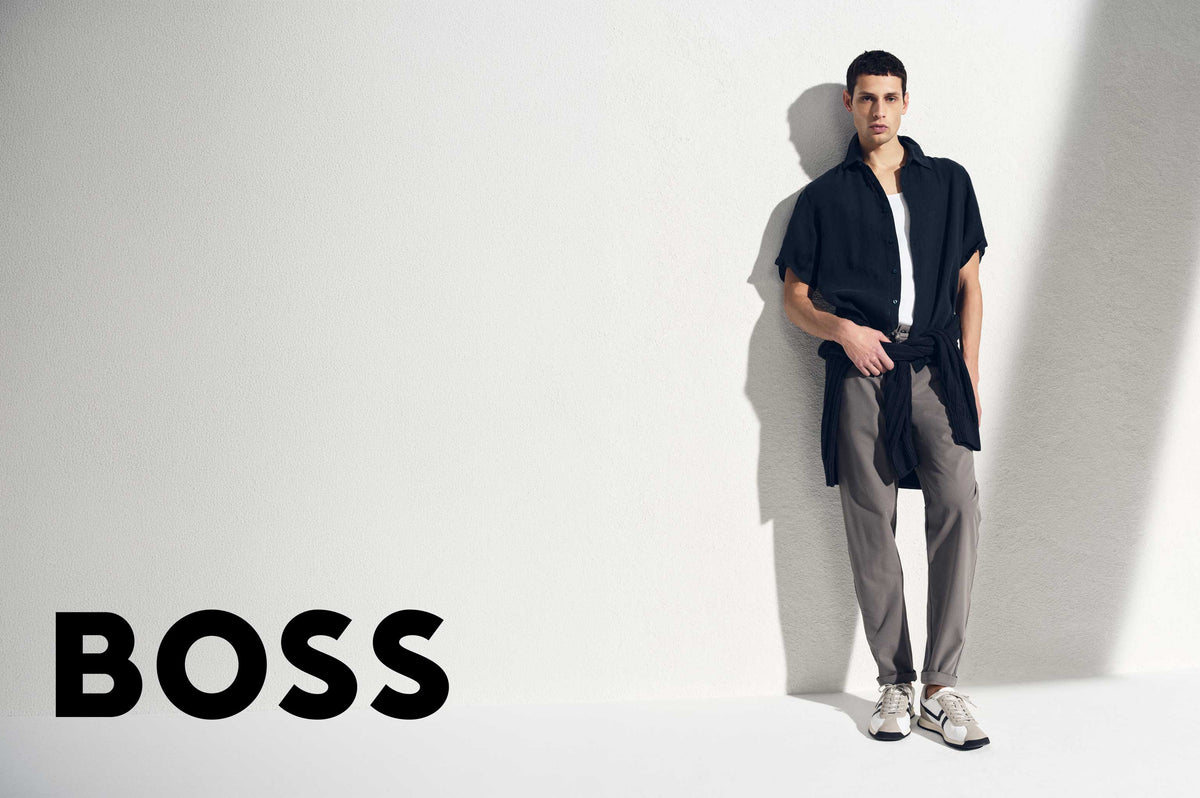 4Feetshoes – 4feetshoes