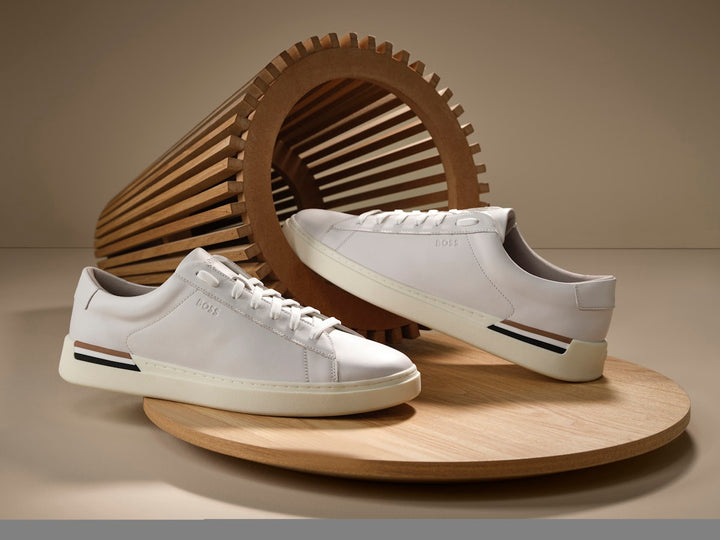 4Feetshoes – 4feetshoes