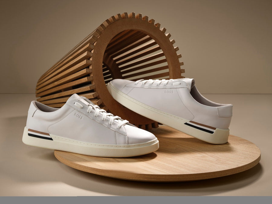 4Feetshoes – 4feetshoes