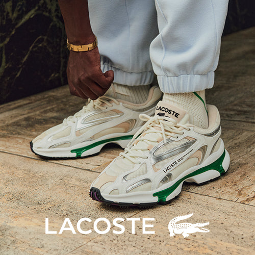 4Feetshoes – 4feetshoes