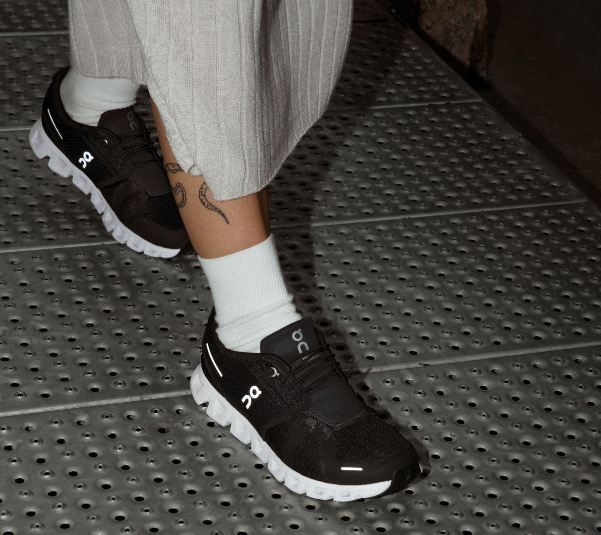 4Feetshoes – 4feetshoes
