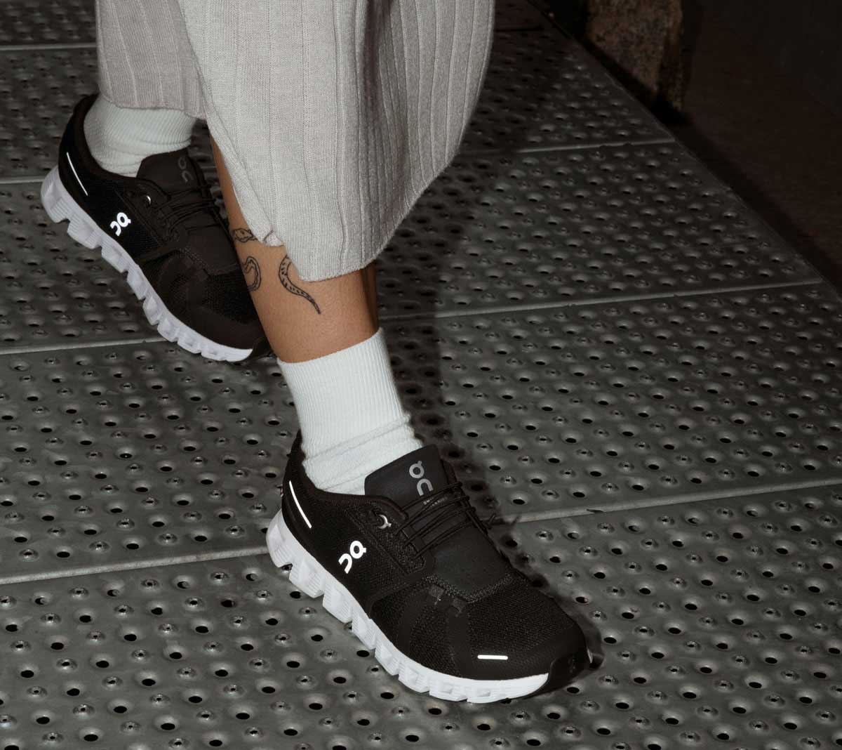 4Feetshoes – 4feetshoes