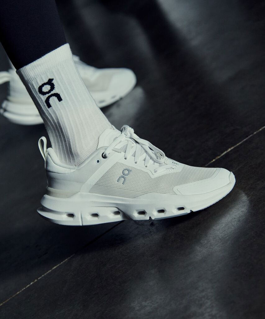 4Feetshoes – 4feetshoes