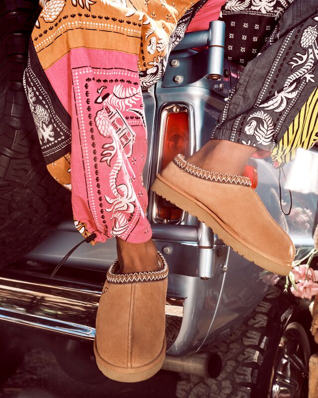 4Feetshoes – 4feetshoes